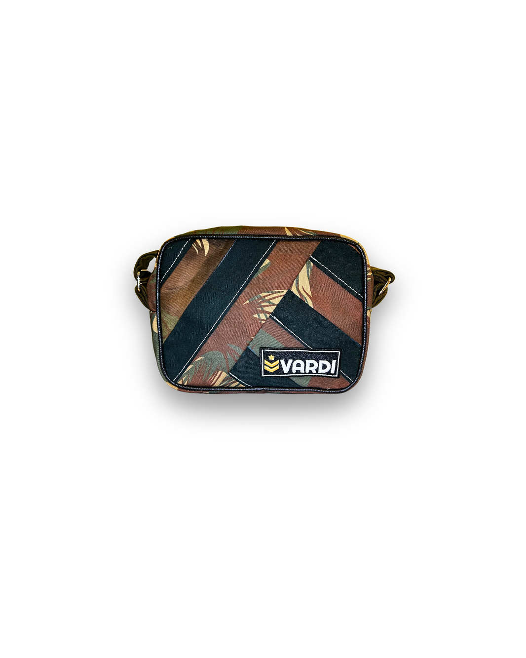 Catalog – Vardi Store
