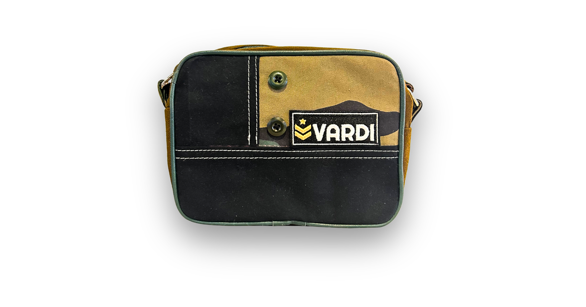 Havoc – Vardi Store