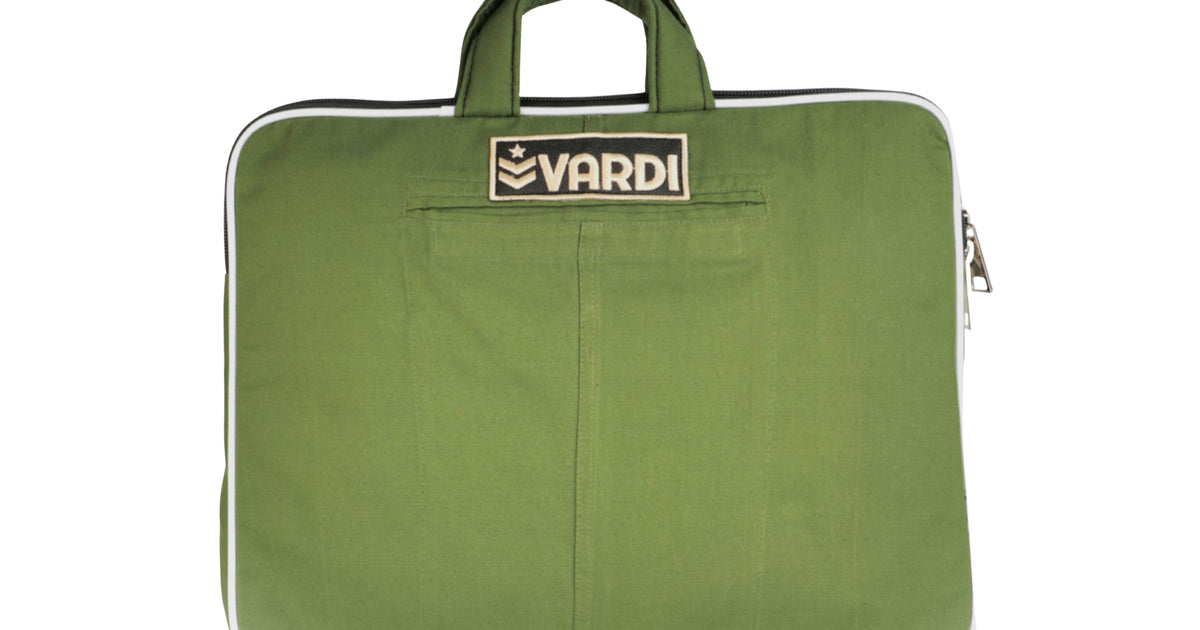 Bravo – Vardi Store