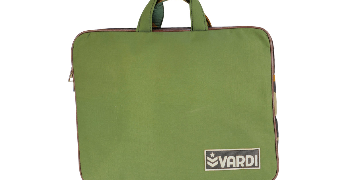 Delta – Vardi Store