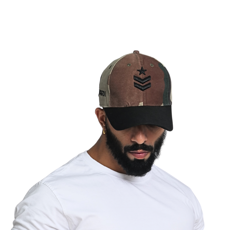 Caps – Vardi Store